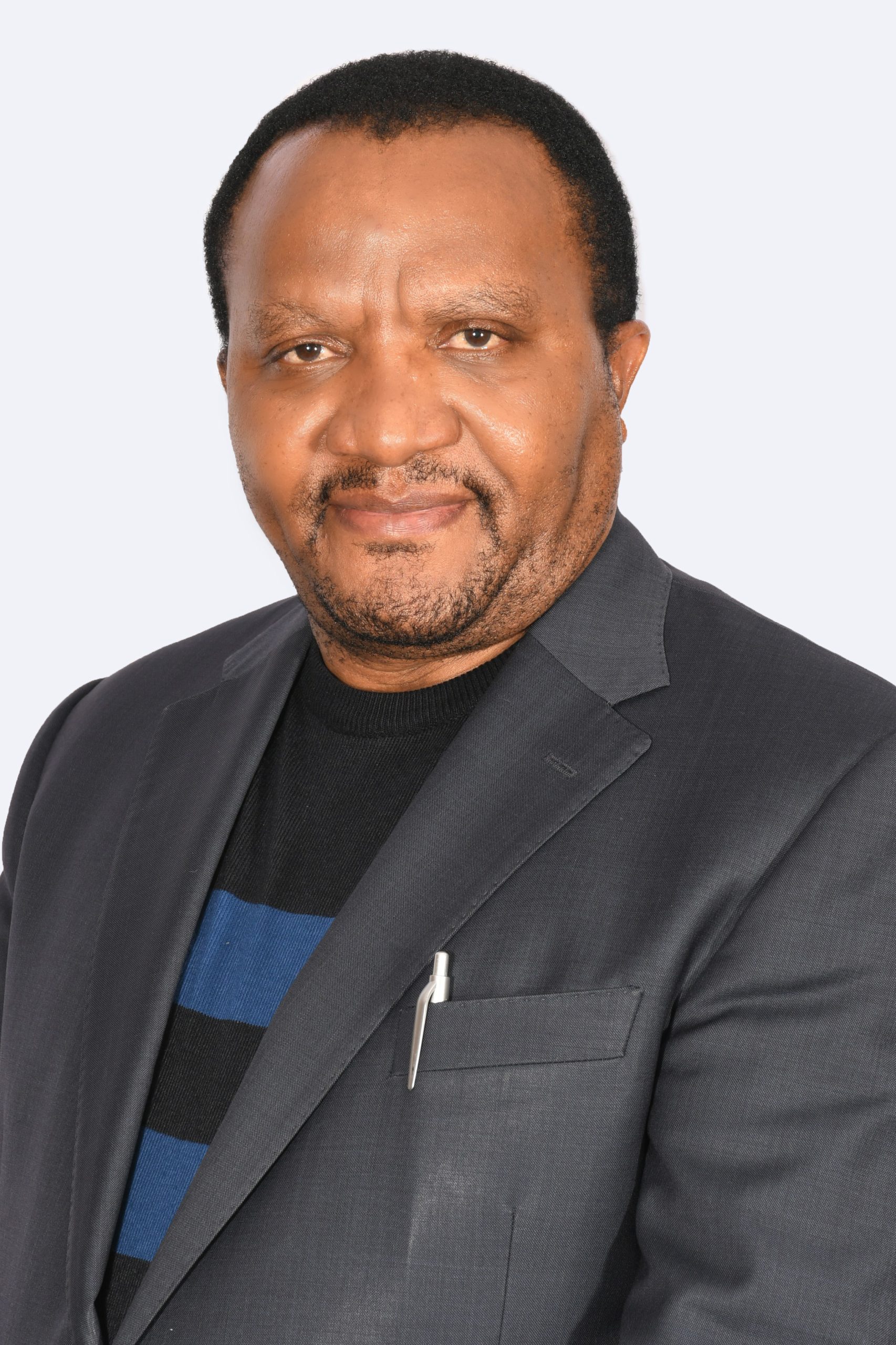 Council – Kenya School of Government